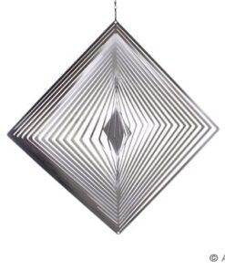 Diamond Premium – Wind Spinners | Artwerx Australia